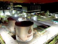 Contact Us | World-Leading Specialty Fats & Oils Manufacturers | ISF